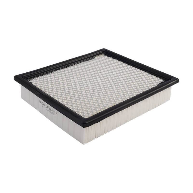 Filtro de Ar do Motor - Wega - JFA-0987 – KarHub