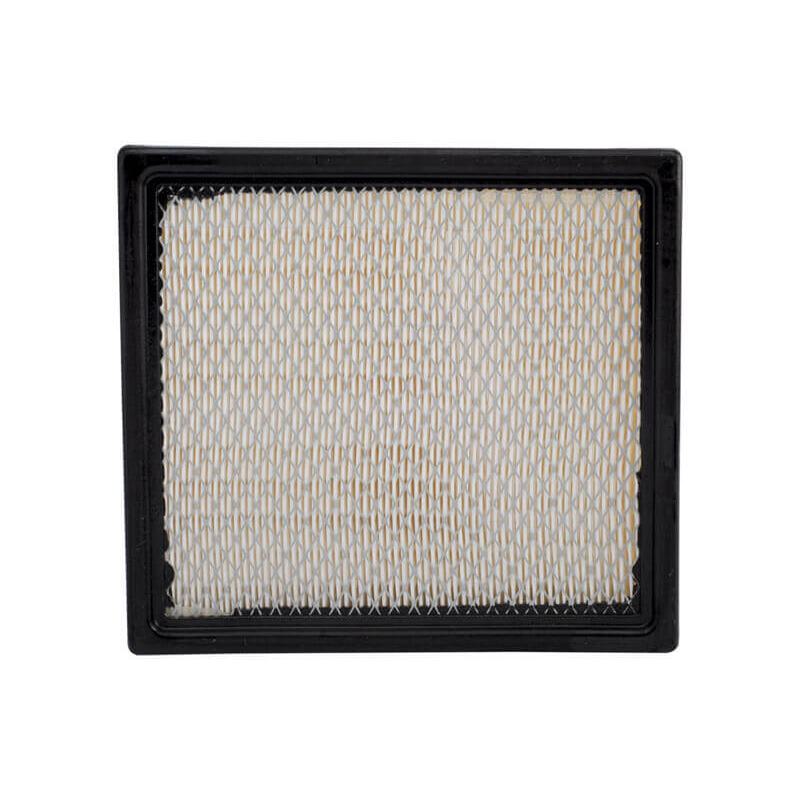 Filtro de Ar do Motor - Wega - JFA-0987 – KarHub